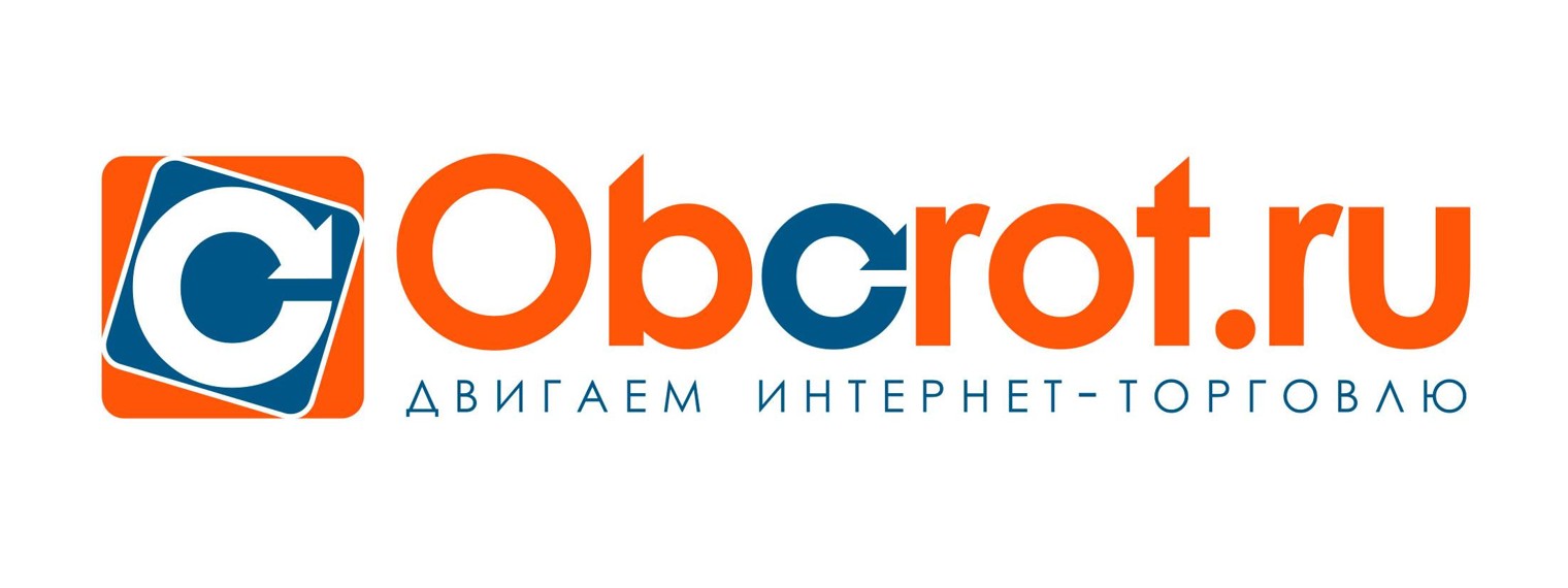 Oborot.ru