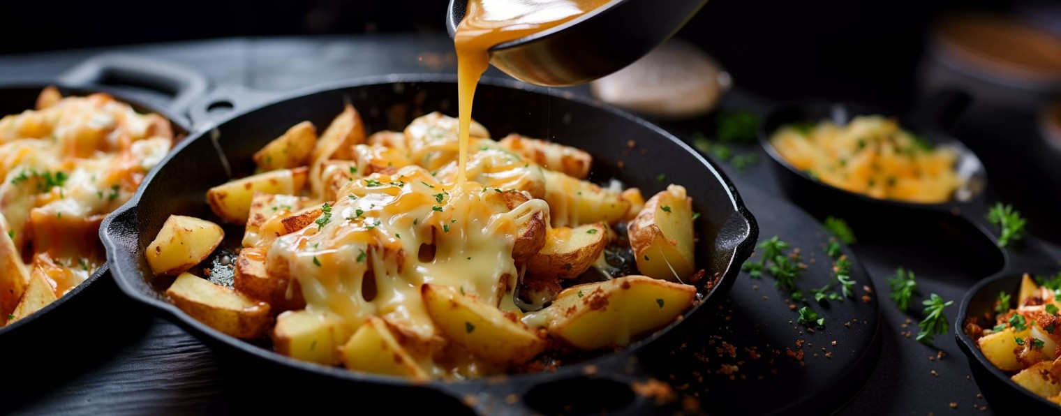 Кулинарный Квартал