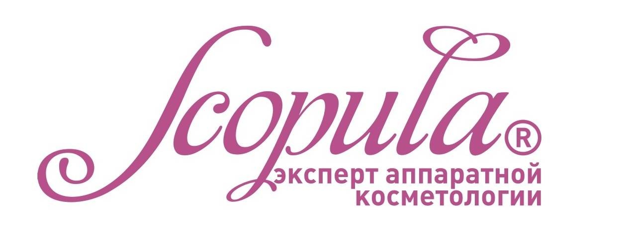 Scopula.ru
