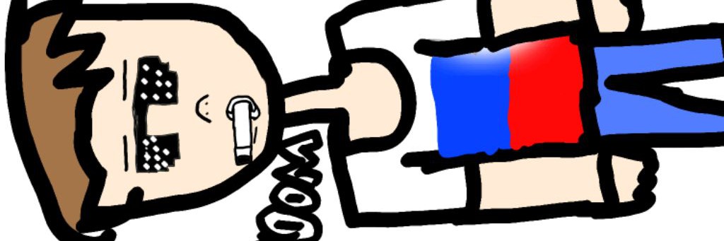 Крутой пацан