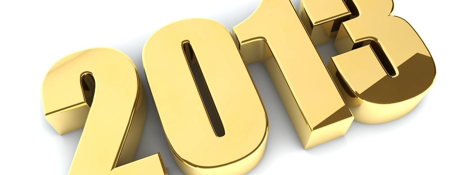 Под ногами поле Жжёт!!!