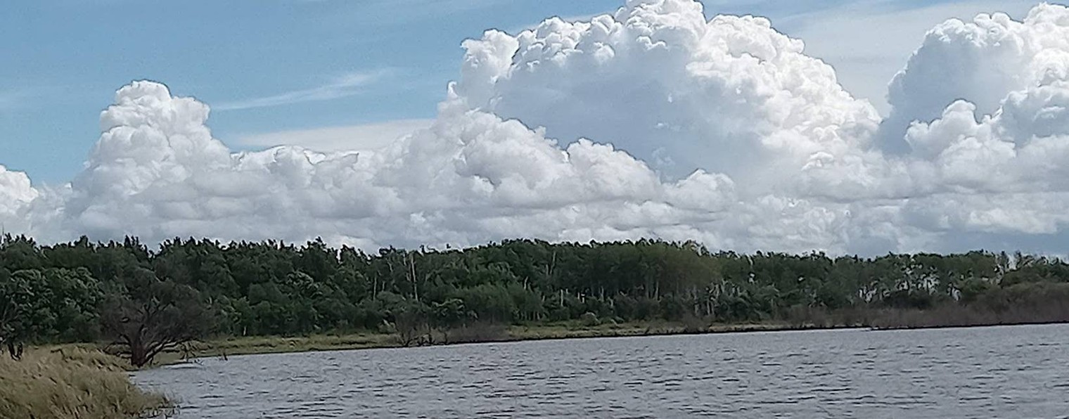 ЖИТИЕ-БЫТИЕ