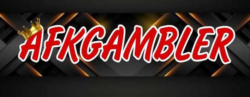 afkgambler