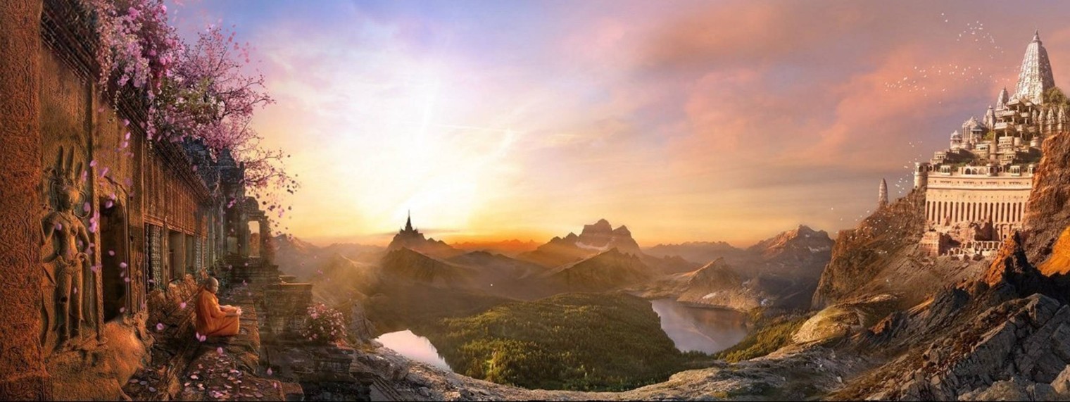 Универсалист