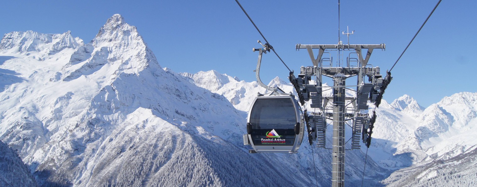 Игорь Афанасьев