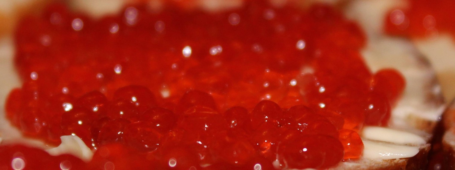 Видео Рецепты | Кулинария