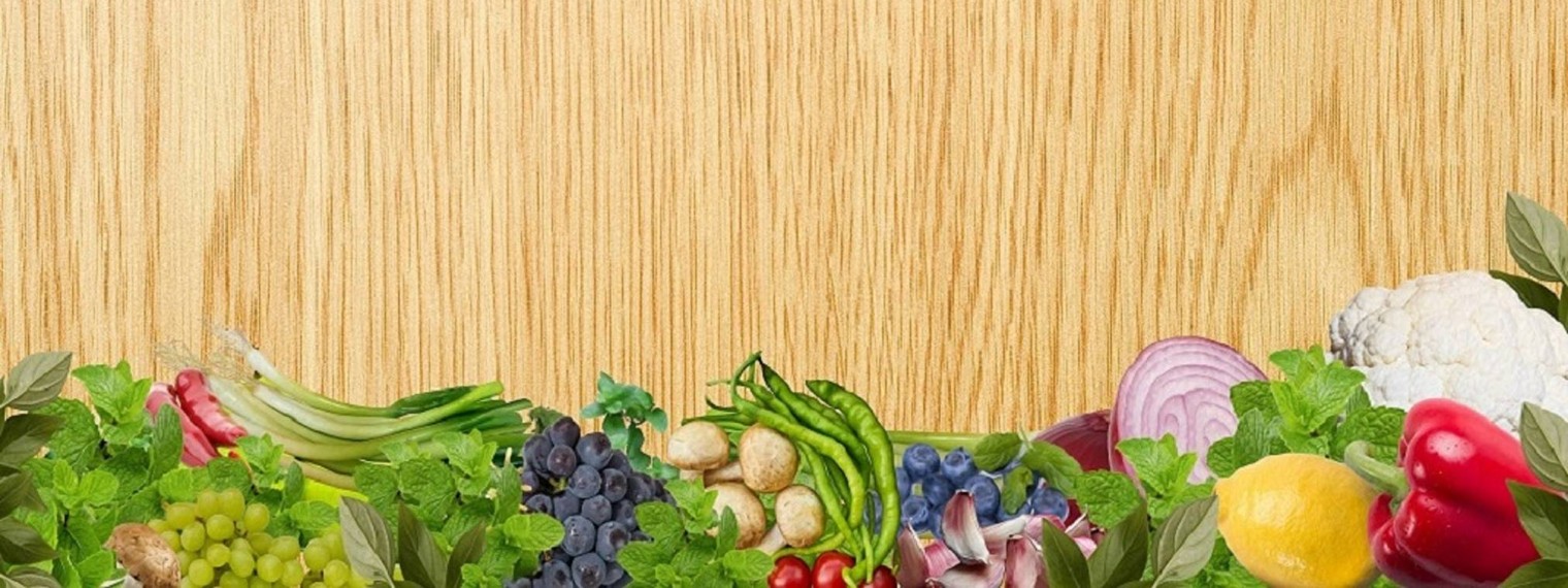 Кулинарный Гид Елена