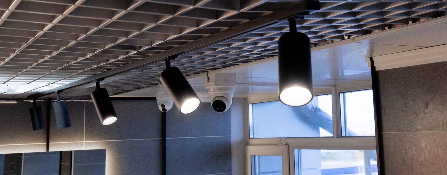 ЭЛЕКТРИК В БЛАГОВЕЩЕНСКЕ