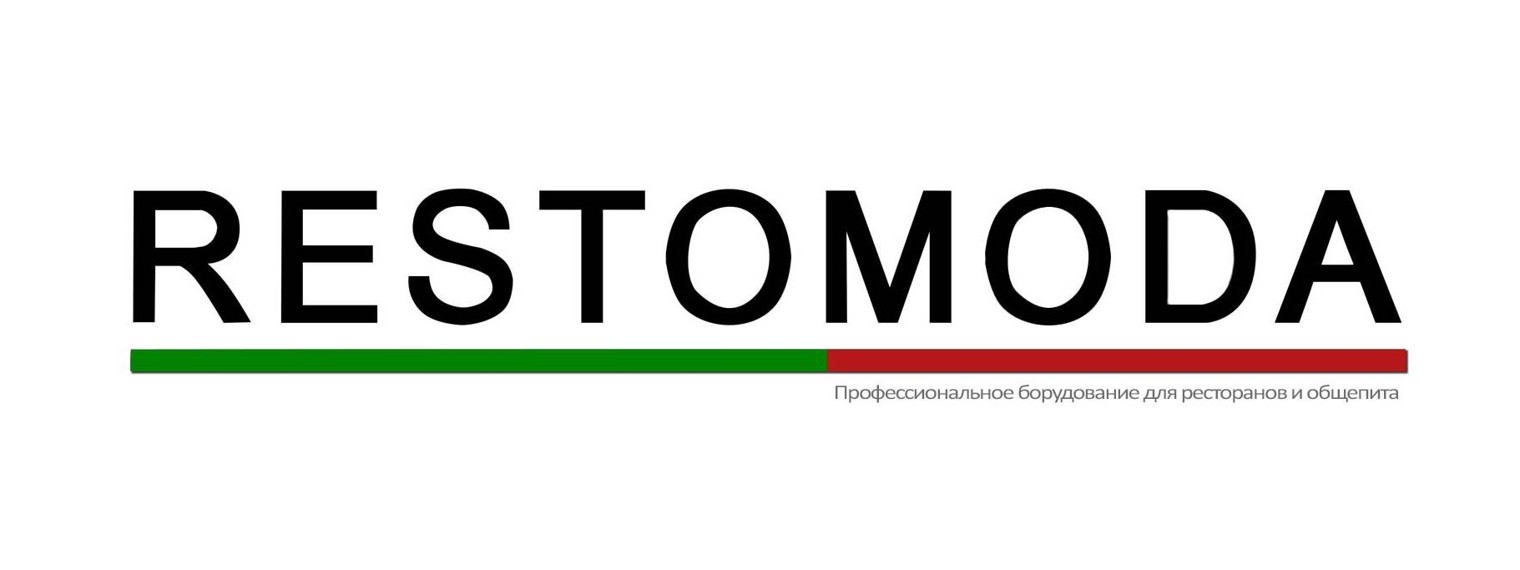 Restomoda.ru