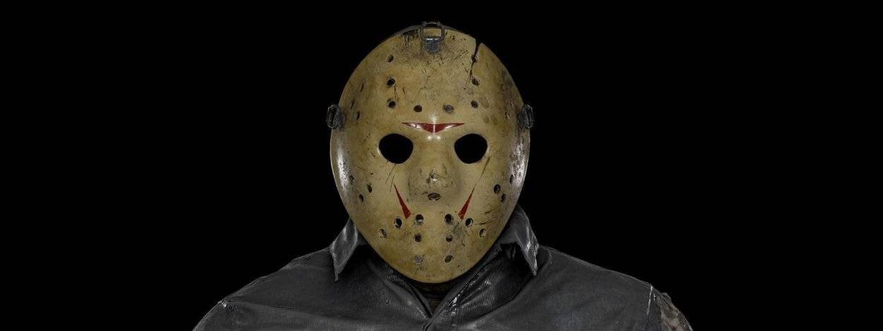 ДЖЕЙСОН ВУРХИЗ