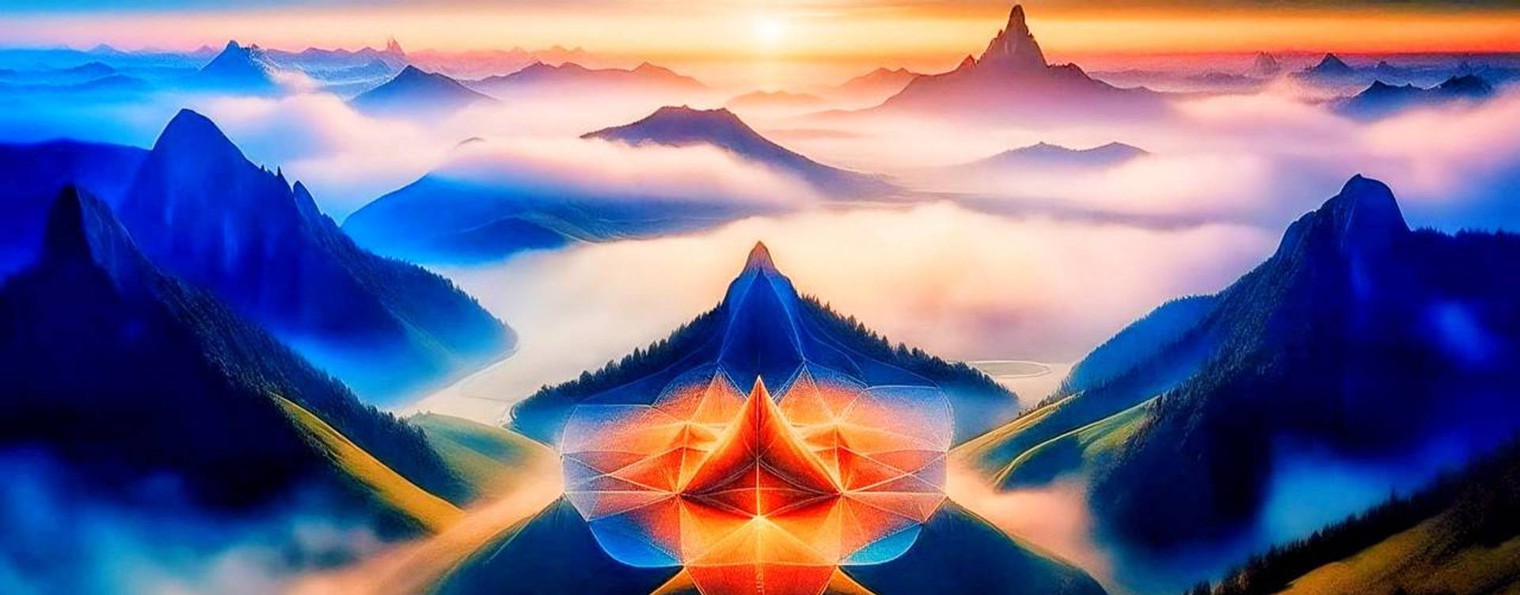 ШКОЛА ЭНЕРГО ИНФОРМАЦИОННОГО РАЗВИТИЯ ЧЕЛОВЕКА