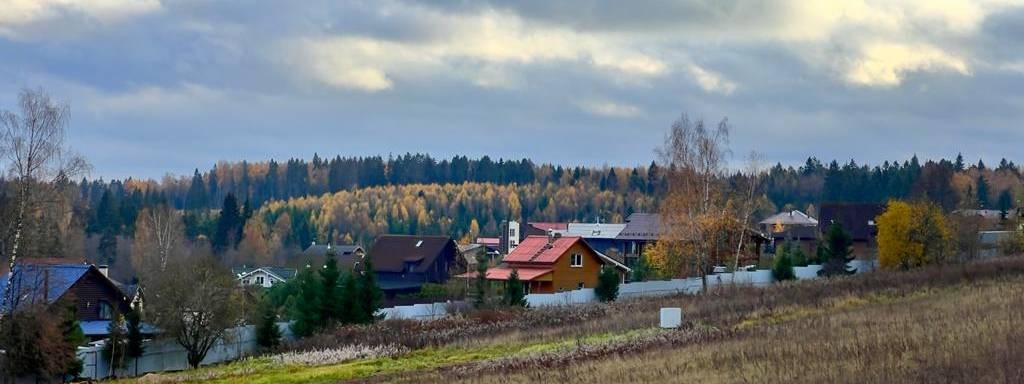 Роман Масленников