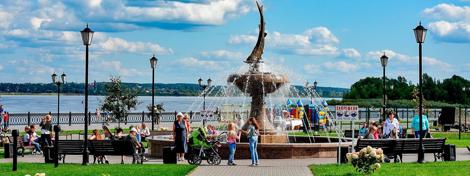 САРАПУЛ НОВОСТИ