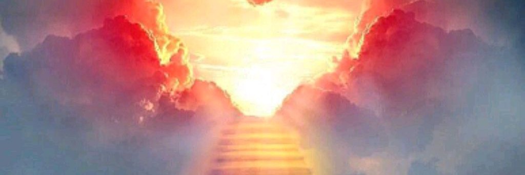 Рождённая сиять