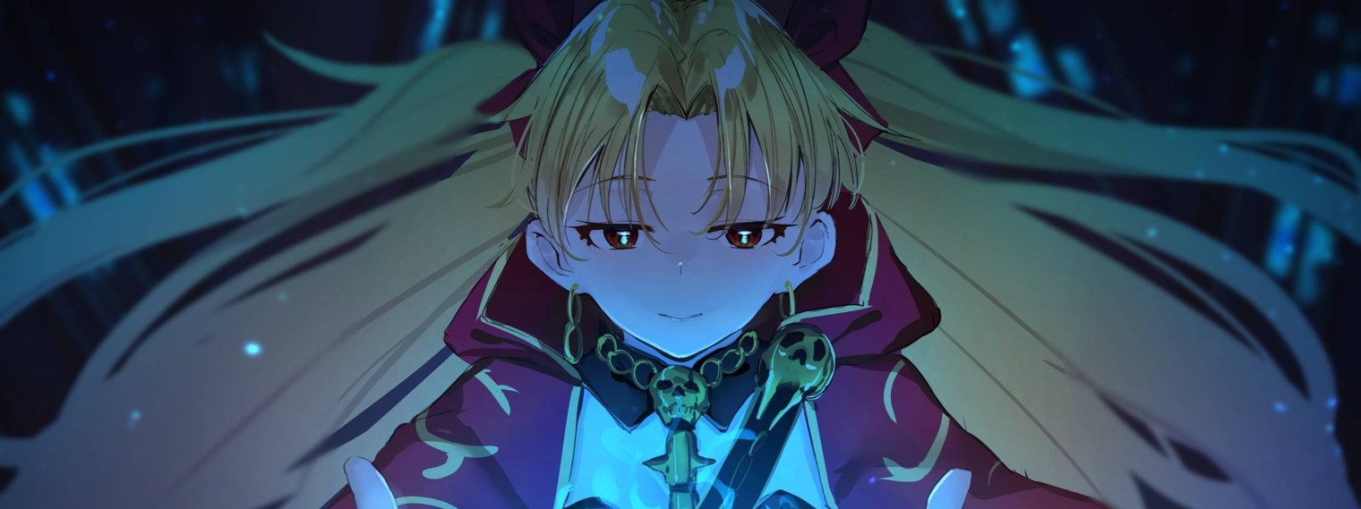 zevaka