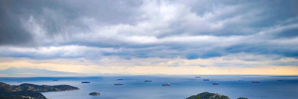 Владимир Иванов