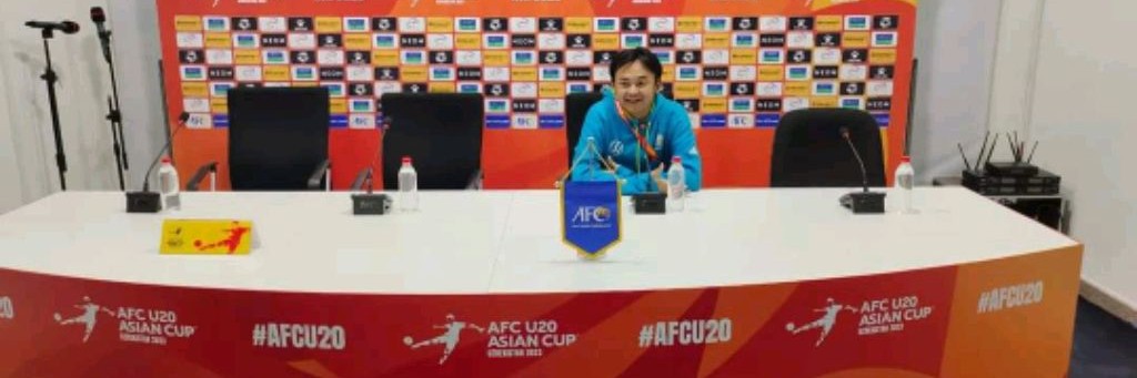 Arya Pradana Budiarto