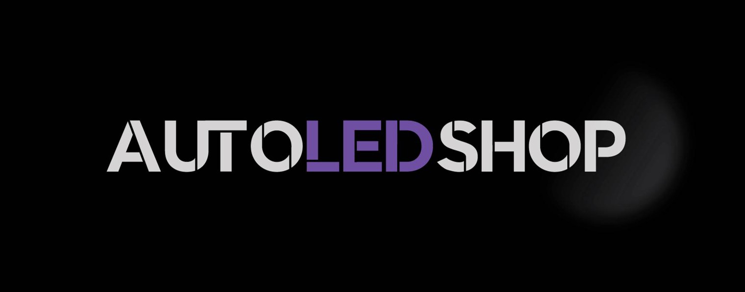 AutoLEDshop.ru