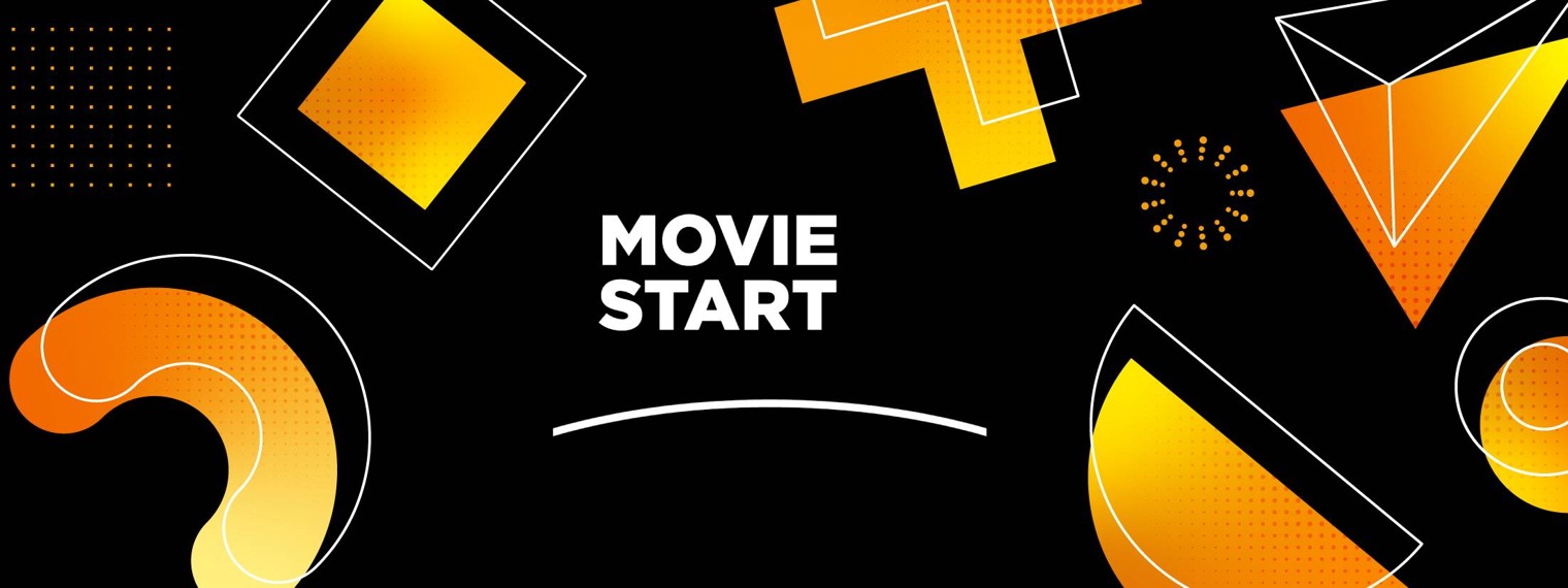 Продюсерский центр Мувистарт