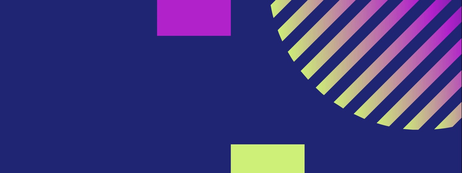 Шарипов Руслан