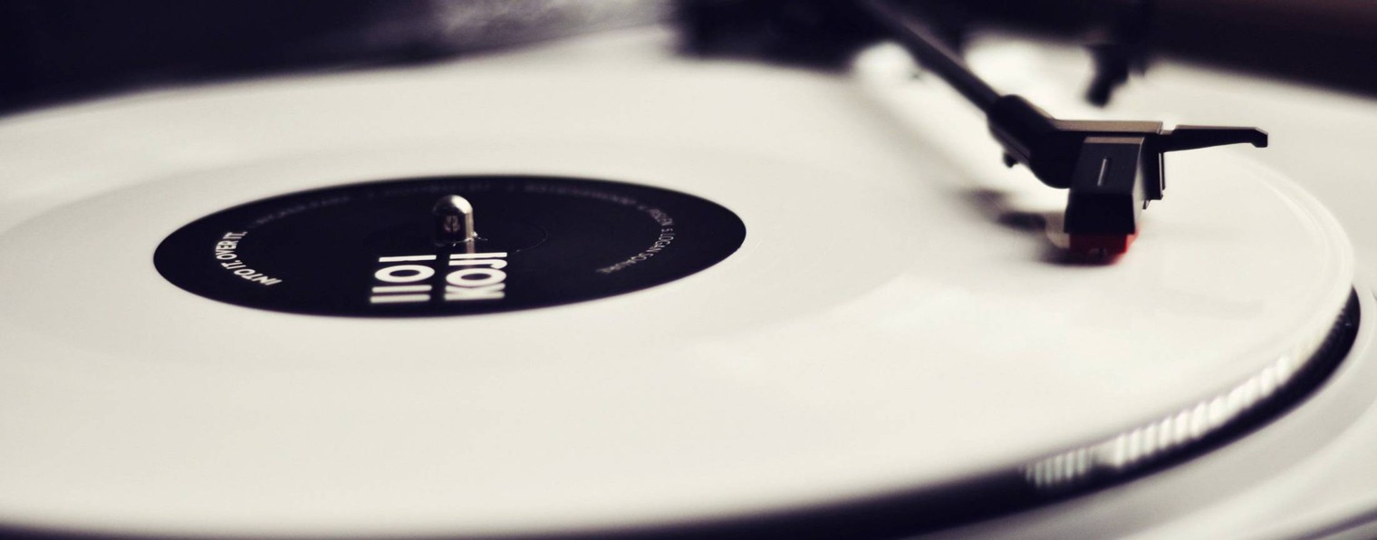 Внимательное прослушивание