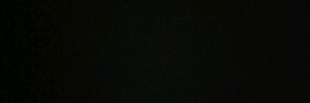 Просто Маша