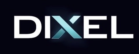 DIXEL.RU