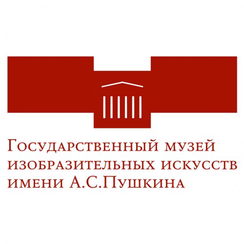 Пушкинский музей