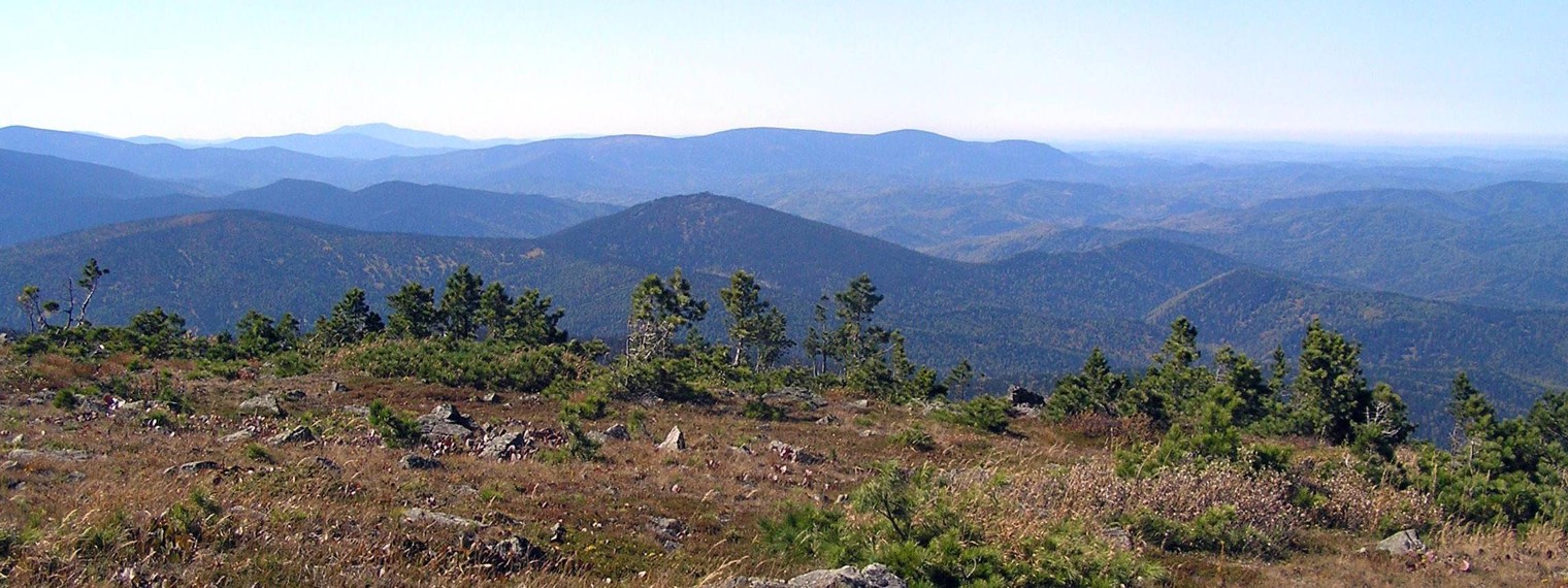 rutube_account_13563604 Виктор Гончаров  UA9UKI