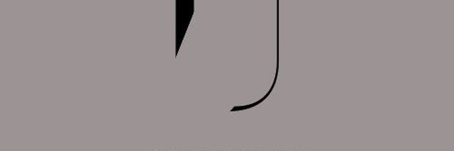 Universal Мифология, образование