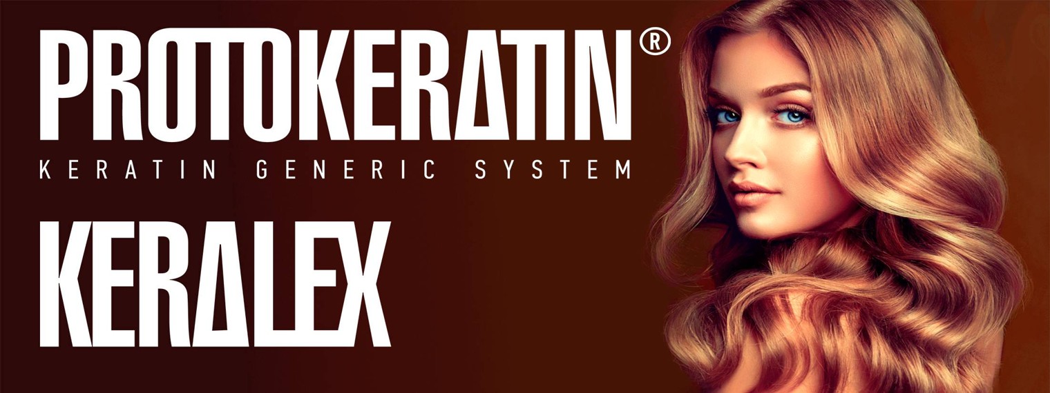 PROTOKERATIN, KERALEX