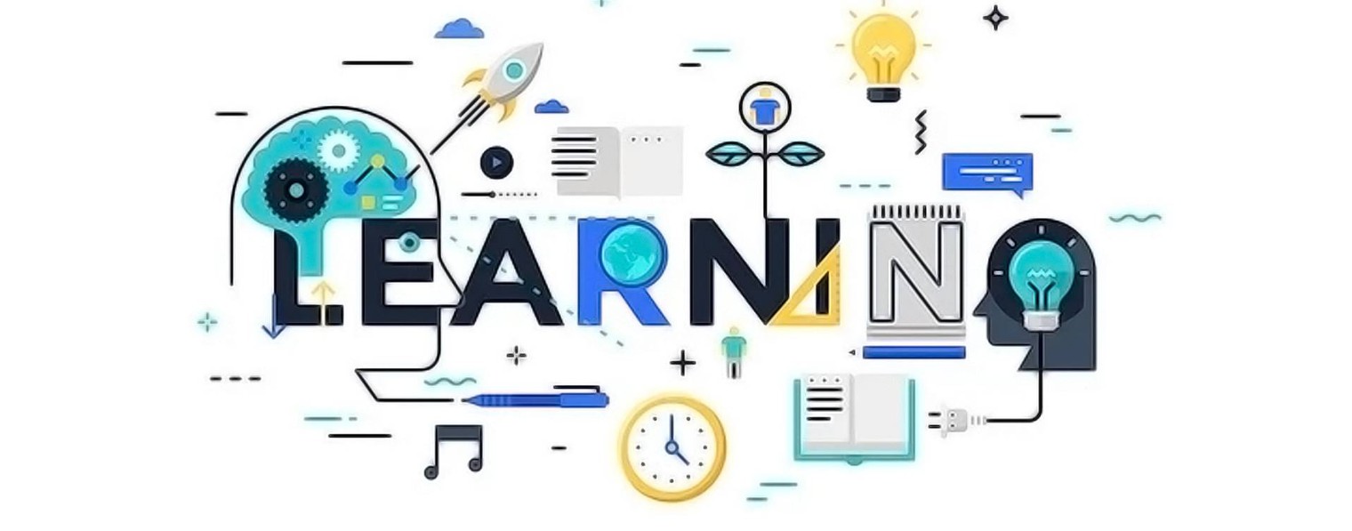 Проект Валеры