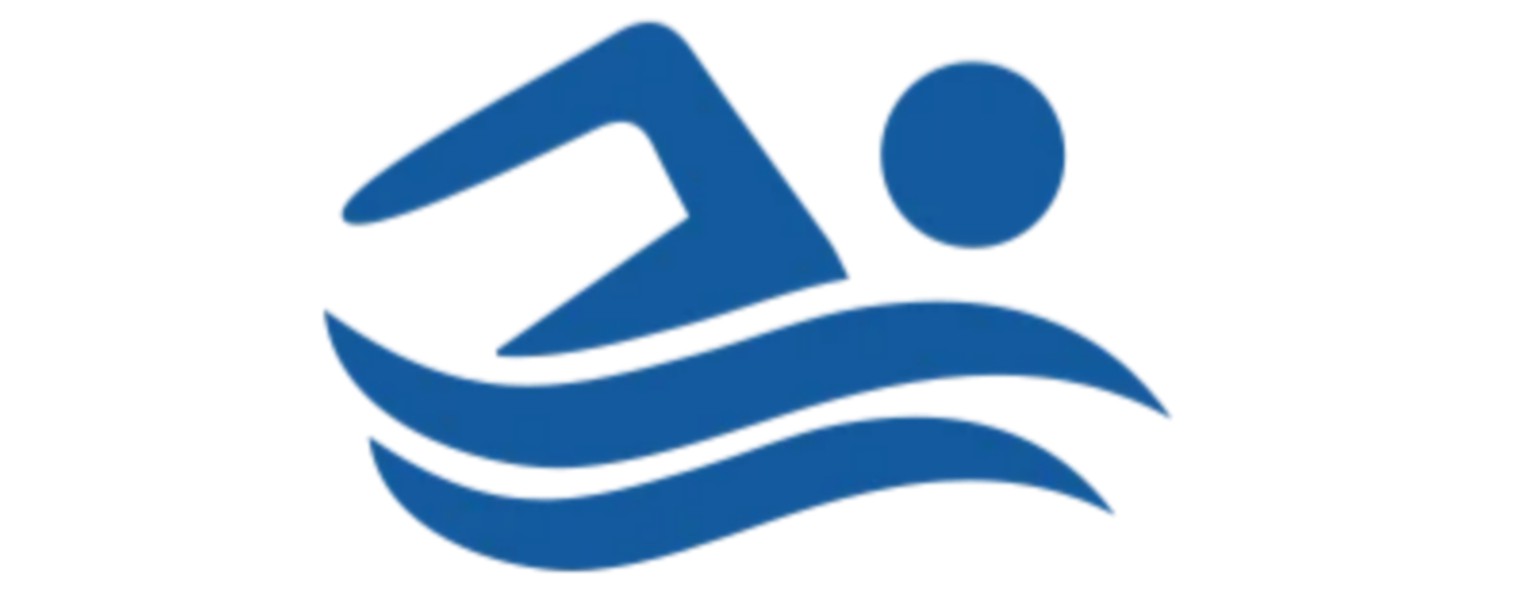 KM [ФОК Полëт]