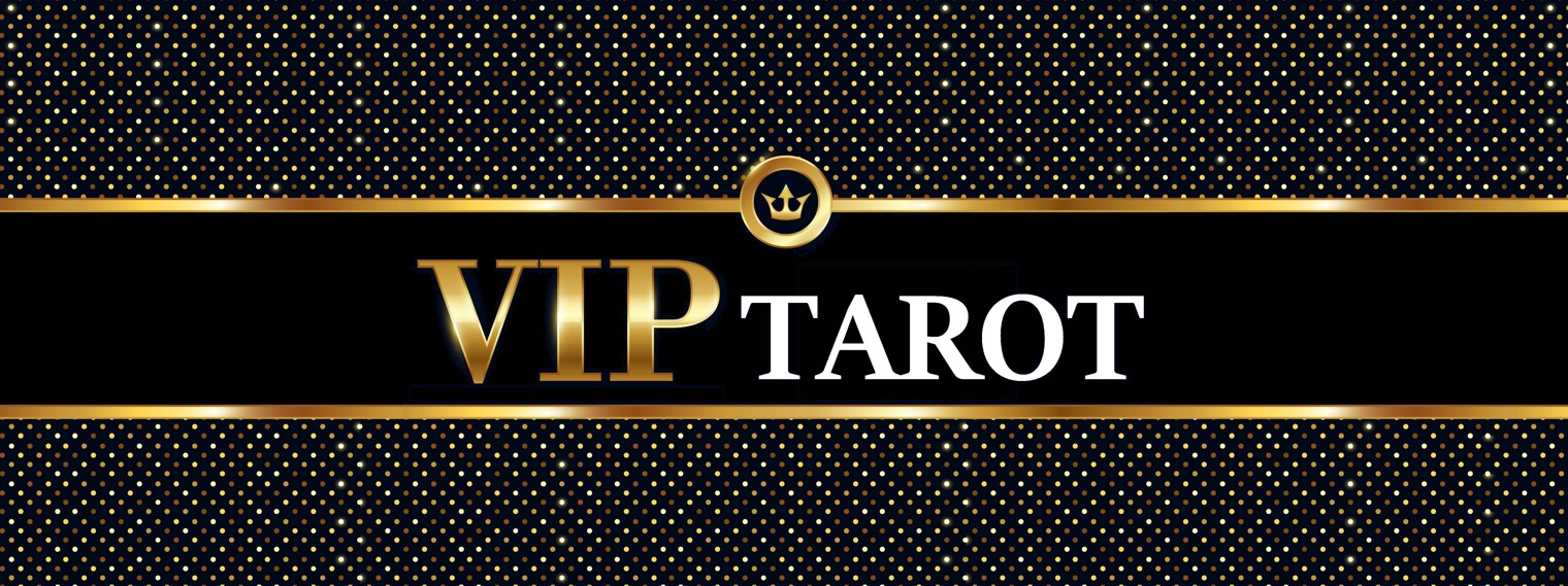VIP Таро для женщин