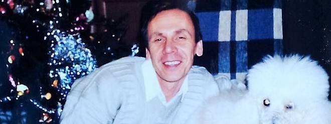 Александр Ялта