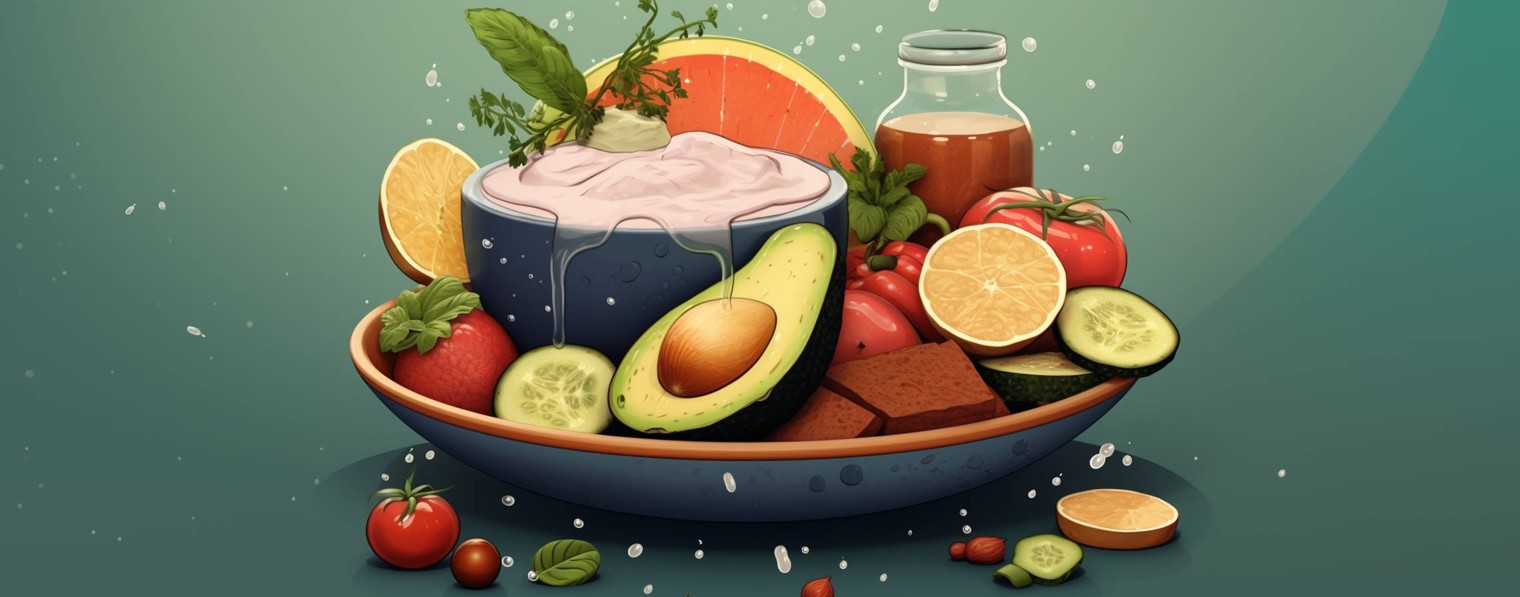 Рецепты с Подробным Описанием