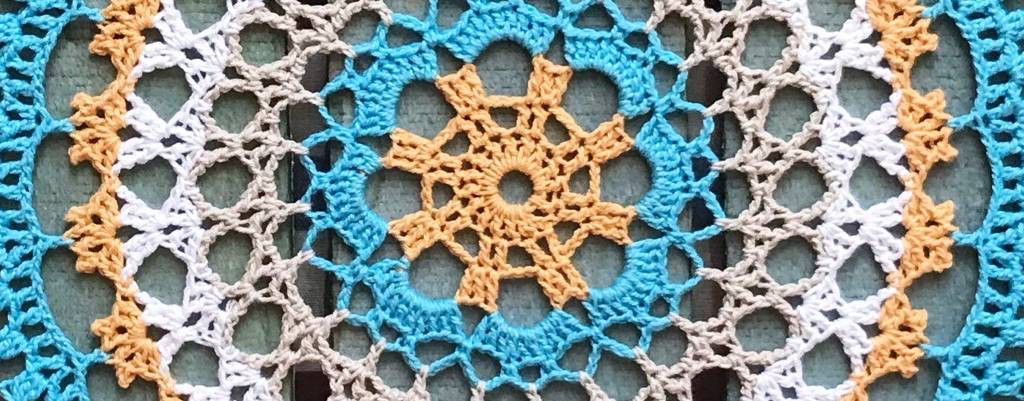 Мастерская ODRI