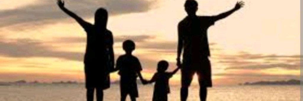 Сделаны с Любовью