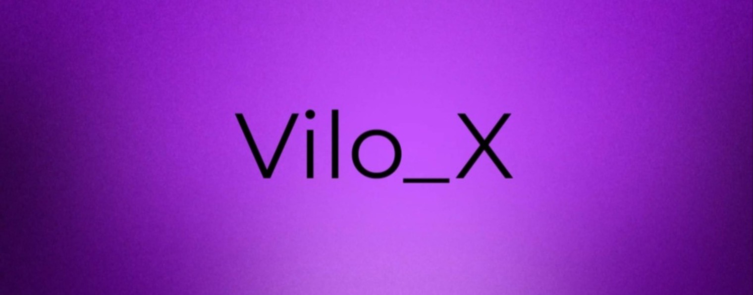 Vilo_X