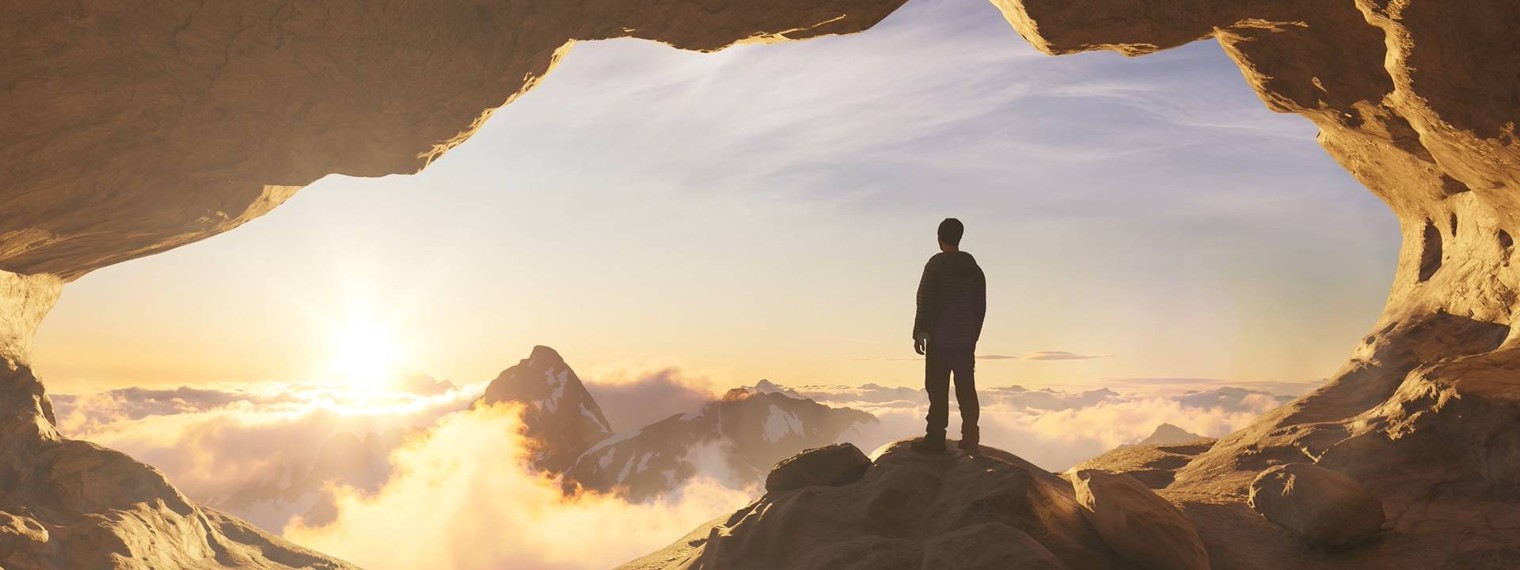 Кинопутешествие