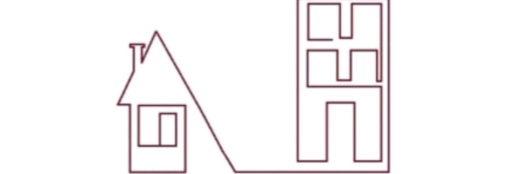 Ваш личный риелтор