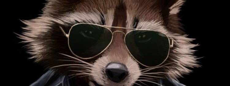 Поиск истины