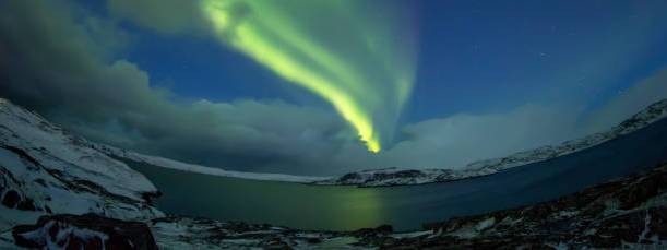 Vladimir Smirnov (Murmansk)