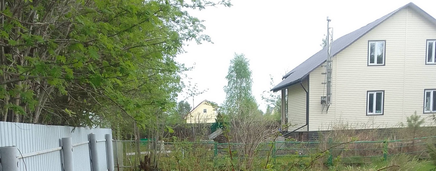 sergei efimov(не повар)