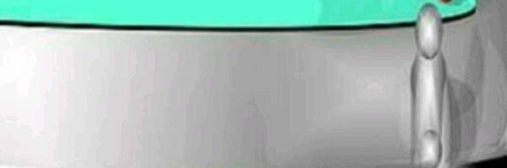 АВТОРЕМОНТуСАШИ