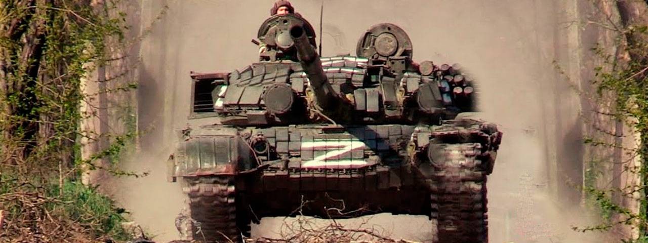 Андрей Канаев