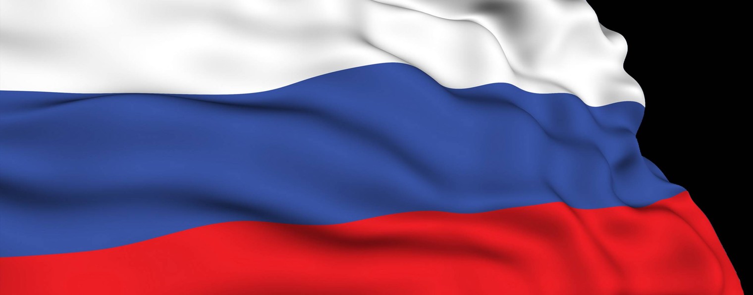 ГБОУ ДПО "УМЦ ГОЧС Тверской области"