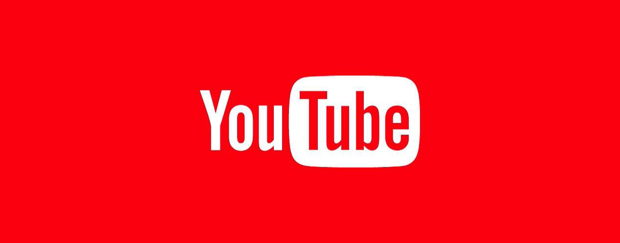 Новинки из Youtube