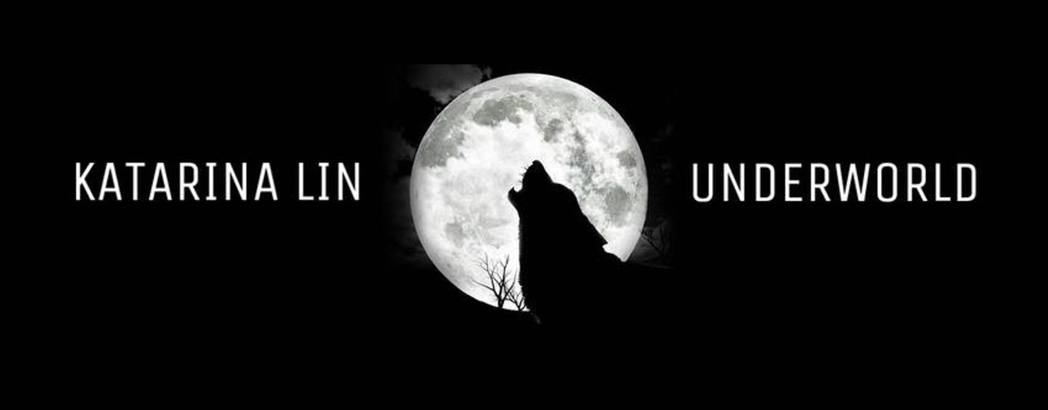 Katarina Lin | ТАРО