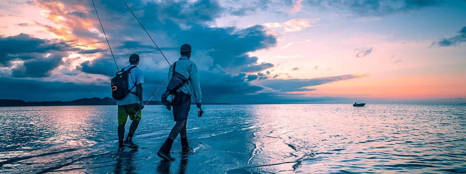 андрей гантюков